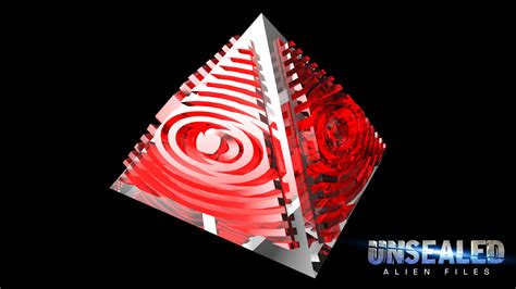 Image result for Alien Files Unsealed Close Encounters