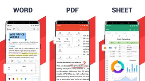 Image result for Best Simple PDF Viewer for Android