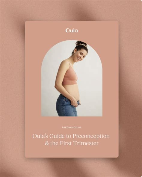 Image result for External Cephalic Version Procedure