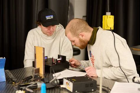 Image result for Engineering Physics Is Avaliable In