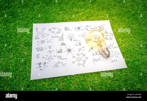 Image result for How to Plot Graph for Topic Light