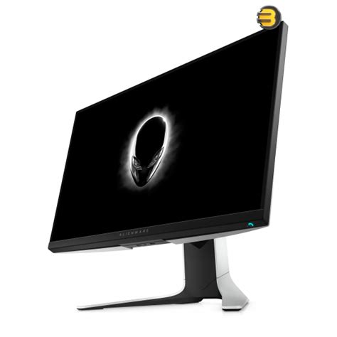 Image result for Alienware 27 Monitor Aw2720hf