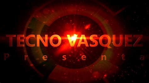 Image result for Fluidsim MecLab Conect Tje Compressor