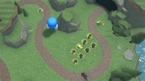 Image result for Roblox Tower Defense Tutorial