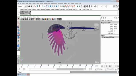 Image result for Winghelper Tutorial