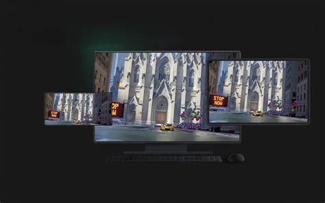 Image result for Java Magemu