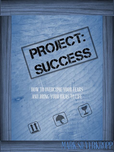 Image result for Project Success 1