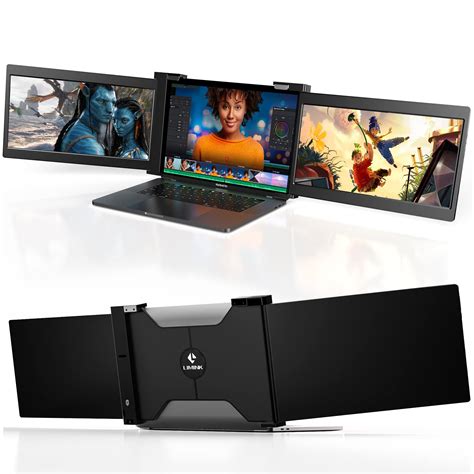 Image result for Using Multiple Screens