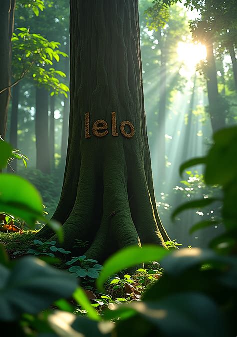 Image result for Using Lelo