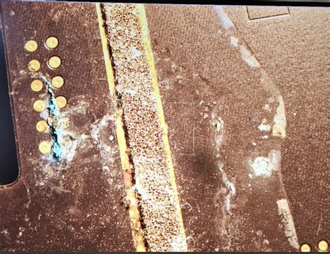 Image result for BitLocker SSD