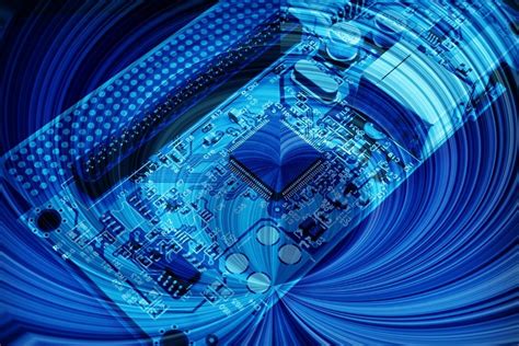 Image result for Duty Cycle Explained