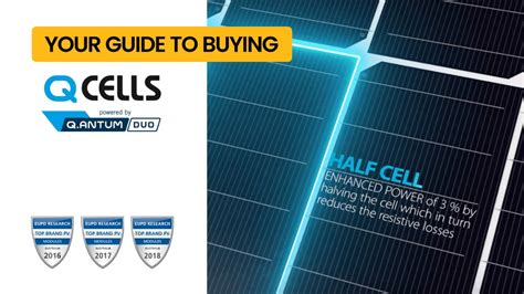 Image result for Q-Cells PV Module