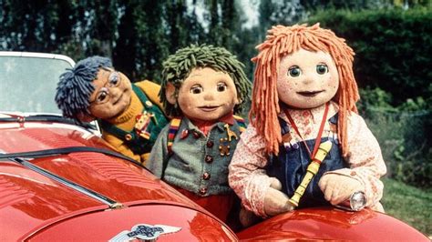 Image result for Tots Tutorial