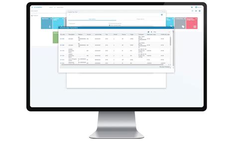 Image result for Manufacturing Production Management Software