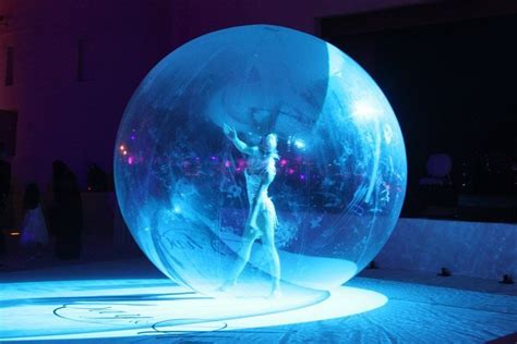 Image result for Inflatable PVC Dancing Ball