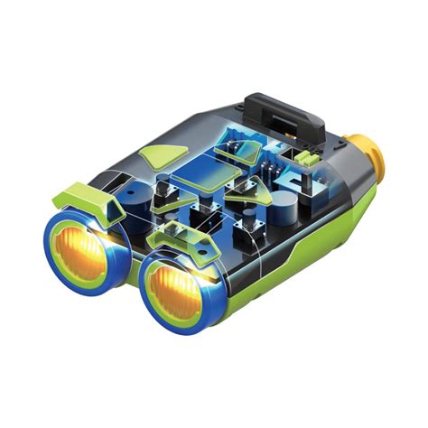 Image result for Keypad Coding Bot