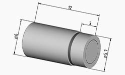 Image result for Micro-Epsilon Capacitive Sensor