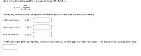 Image result for Computer Algebra System Comparison