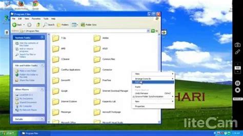 Image result for Java 8 Windows