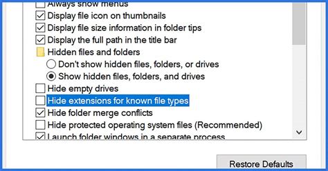 Image result for File Explorer DetailsView Default