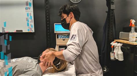 Image result for Neck Rotation