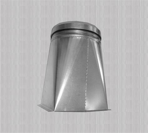 Image result for Square to Round Conversion Chart