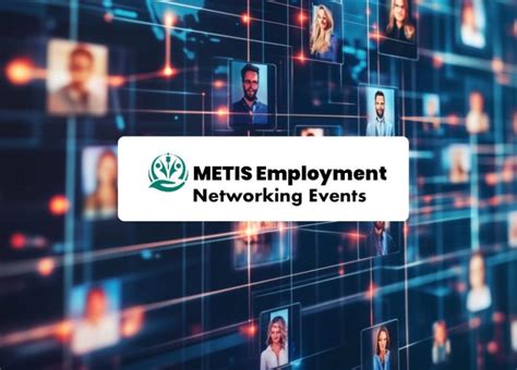 Image result for Networking Mes