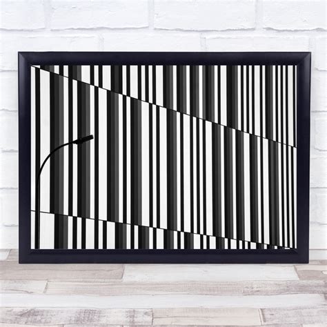 Image result for Bar Code Generator