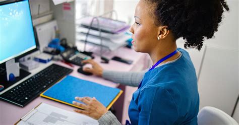 Image result for Next-Gen Pm Tutorial