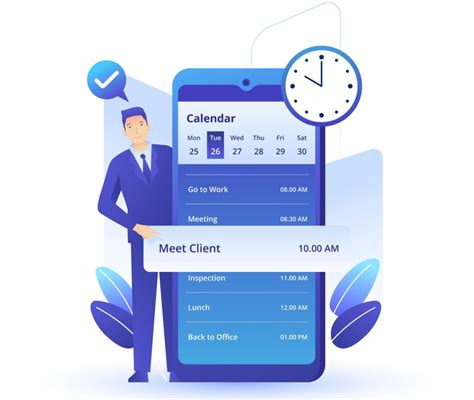 Image result for Full-Stack Project Ideas