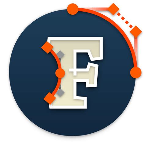 Image result for FontLab Corner Component