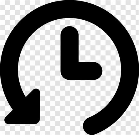 Image result for Clockwise Symbol