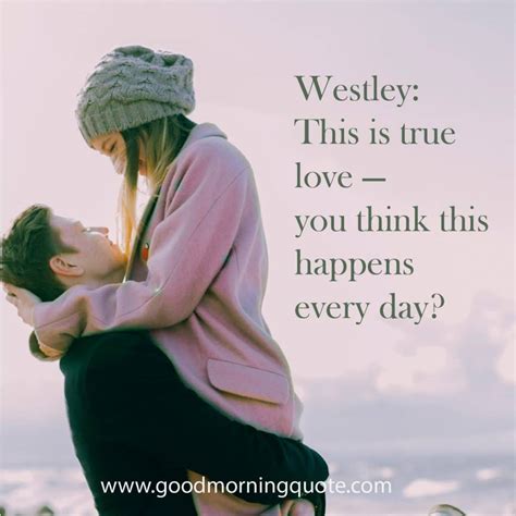 Image result for Prince's Bride Quote