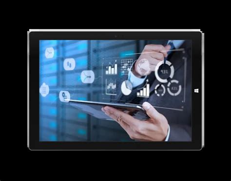 Image result for Different Types of Mes System