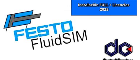 Image result for Festo Fluidsim Simulation