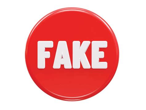 Image result for Scam Alert Graphic