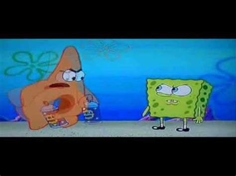 Image result for Explosion Meme Spongebob