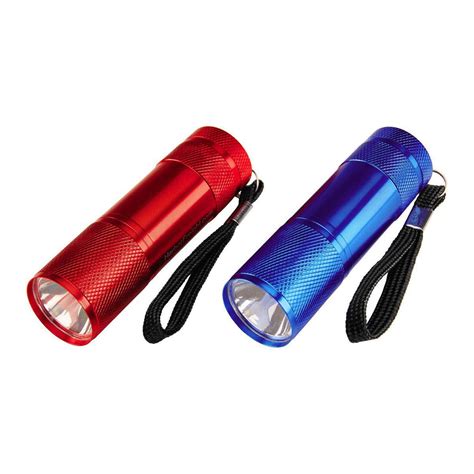 Image result for LED Mini Flashlight