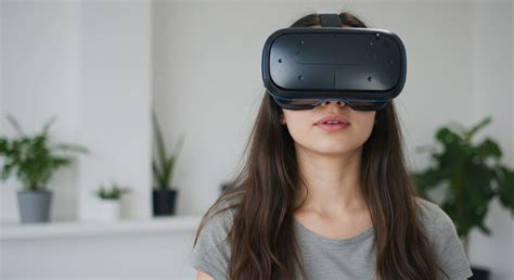 Image result for Matrix Simulation