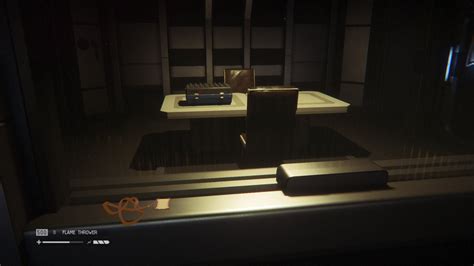 Image result for Alien Isolation Passcode List