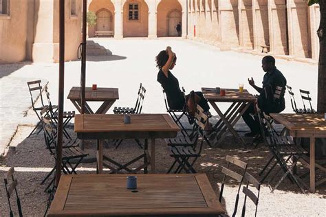 Image result for First Date Make Out