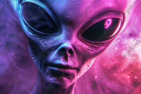 Image result for Alien Colors