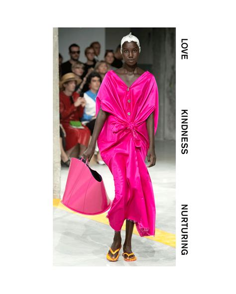 Image result for Using Color to Apply Mood