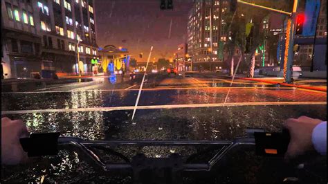 Image result for Alienware GTA 5
