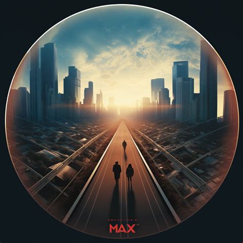 Image result for 70Mm Projector IMAX