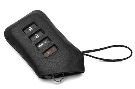 Image result for Lexus Key Side Button