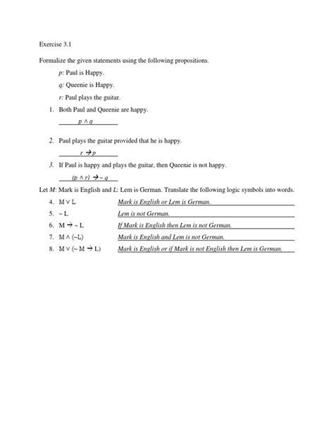 Image result for Programming Exercise 3 1