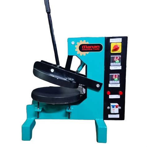 Image result for Chapati Making Machine