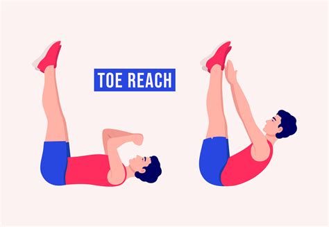 Image result for Toe Up Exercise