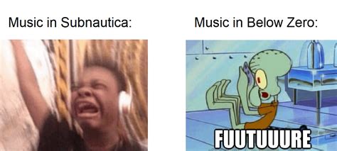 Image result for Seamoth Find Depth Module 2